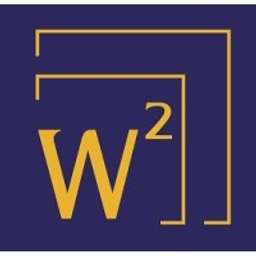 Win Square Finance - Crunchbase Company Profile & Funding