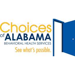 Choices of Alabama - Crunchbase Company Profile & Funding