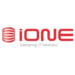 iONE IT Solutions - Crunchbase Company Profile & Funding