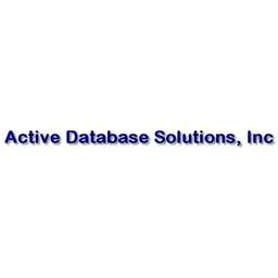 Active Database Solutions, Inc. - Crunchbase Company Profile & Funding