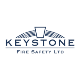 Keystone Fire Safety - Crunchbase Company Profile & Funding