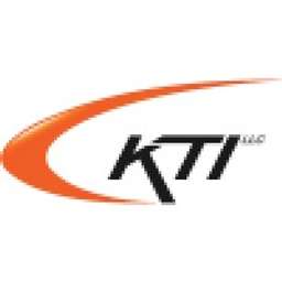 Kuba-Tech Industries - News & Analysis