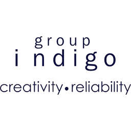 Group Indigo - Crunchbase Company Profile & Funding