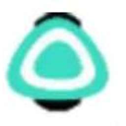 Valiant Infosys - Tech Details