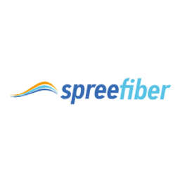Spree Fiber - Tech Details