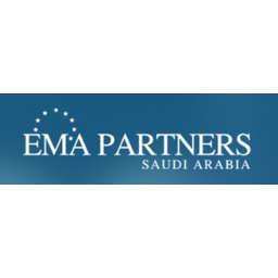 EMA Partners Saudi Arabia - Crunchbase Company Profile & Funding