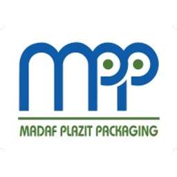 Madaf Crawling Packaging - Crunchbase Company Profile & Funding
