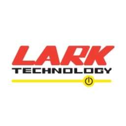 Lark Technology Group - Crunchbase Company Profile & Funding