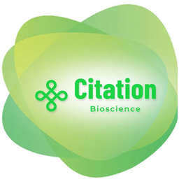 Citation Bioscience