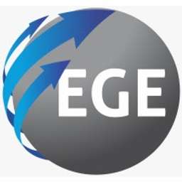 EGE Soluções - Crunchbase Company Profile & Funding