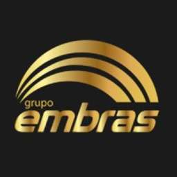 Grupo Embras
