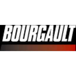 Bourgault Industries - Crunchbase Company Profile & Funding