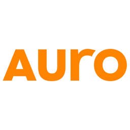 Auro - Crunchbase Company Profile & Funding