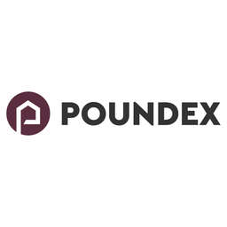 Poundex Associates - Crunchbase Company Profile & Funding