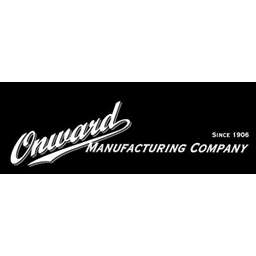 Onward Manufacturing Company - News & Analysis