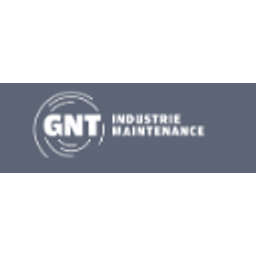 GNT Industry Maintenance - Crunchbase Company Profile & Funding