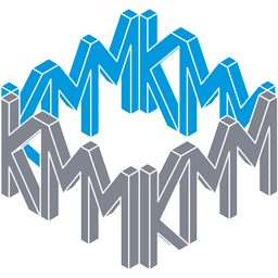 KMM Services