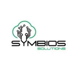 Symbios Solutions - Crunchbase Company Profile & Funding