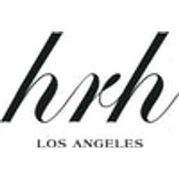 HRH Collection - Crunchbase Company Profile & Funding