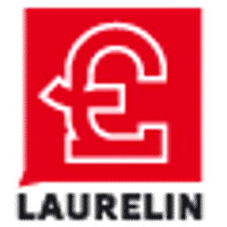 Laurelin - Crunchbase Company Profile & Funding