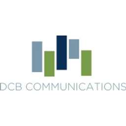 DCB Communications - Crunchbase Company Profile & Funding