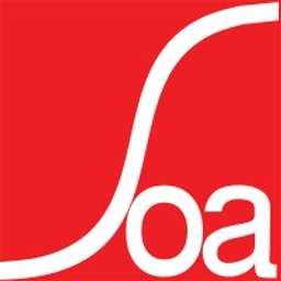 Studio One Architecture - Crunchbase Company Profile & Funding