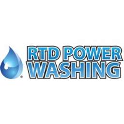 RTD Power Washing - Crunchbase Company Profile & Funding