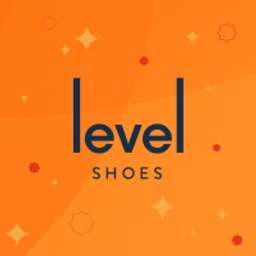 Level Shoes - Crunchbase Company Profile & Funding