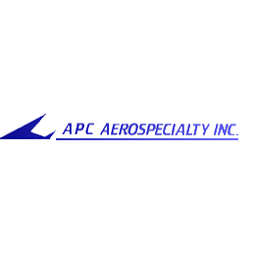 APC aerospecialty - Crunchbase Company Profile & Funding