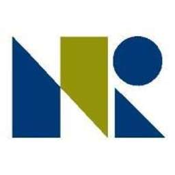 Nelson River Construction - Crunchbase Company Profile & Funding