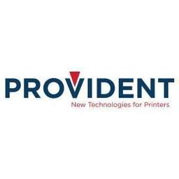 Provident - Crunchbase Company Profile & Funding