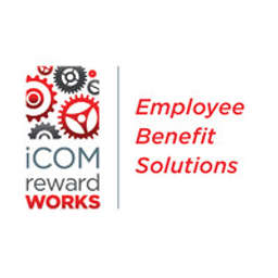 iCOM Reward Works - Crunchbase Company Profile & Funding