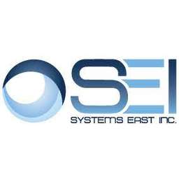 Systems East - Crunchbase Company Profile & Funding