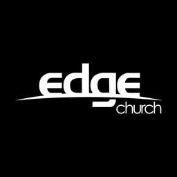Edge Church International - Crunchbase Company Profile & Funding