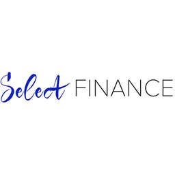 Select Finance - Crunchbase Company Profile & Funding