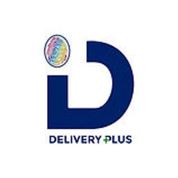 Identifyplus Delivery Services