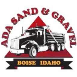 Ada Sand and Gravel - Crunchbase Company Profile & Funding