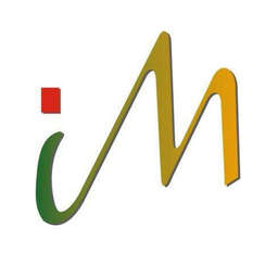 iMarque Solutions - Crunchbase Company Profile & Funding