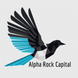 Alpha Rock Capital - Crunchbase Company Profile & Funding
