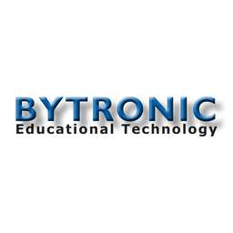 Bytronic - Crunchbase Company Profile & Funding
