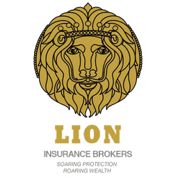 Lion Insurance Brokers - Crunchbase Company Profile & Funding