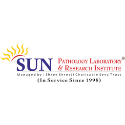 Sun Pathology Laboratory & Research Institute - Tech Details