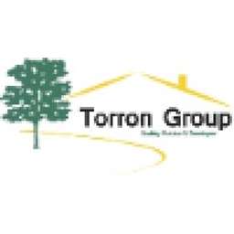 Torron Group - Crunchbase Company Profile & Funding
