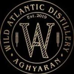 Wild Atlantic Distillery