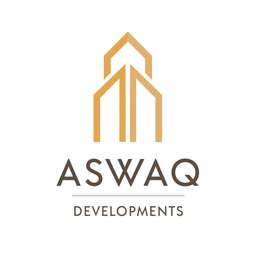 ASWAQ DEVELOPMENTS