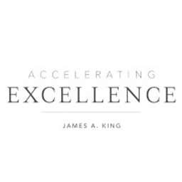 Accelerating Excellence - Crunchbase Company Profile & Funding