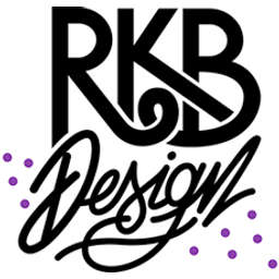 RKB Design - Crunchbase Company Profile & Funding