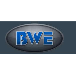 BWE - Crunchbase Company Profile & Funding