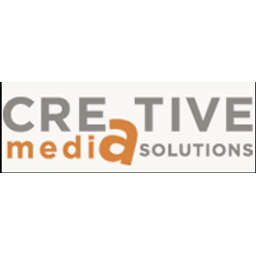 Creative Media Solutions