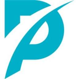 Pathfinder - Tech Details